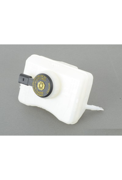 Wolcar Audi A5 Fren Genleşme Kabı Komple Wolcar Audi A5 Fren Genleşme Kabı Komple