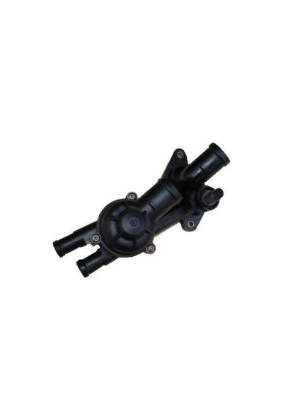Wolcar Seat Toledo 2013-2015 1.4 Bby , Bky Motor Komple Thermostat Wolcar Seat Toledo 2013-2015 1.4 Bby , Bky Motor Komple Thermostat