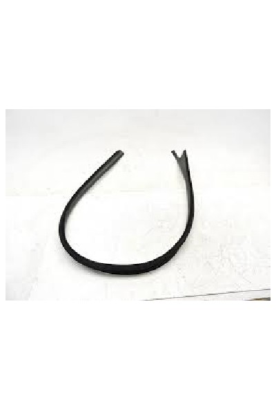 Wolcar Volkswagen Bora 1999-2005 Tavan Fitili Sol Wolcar Volkswagen Bora 1999-2005 Tavan Fitili Sol