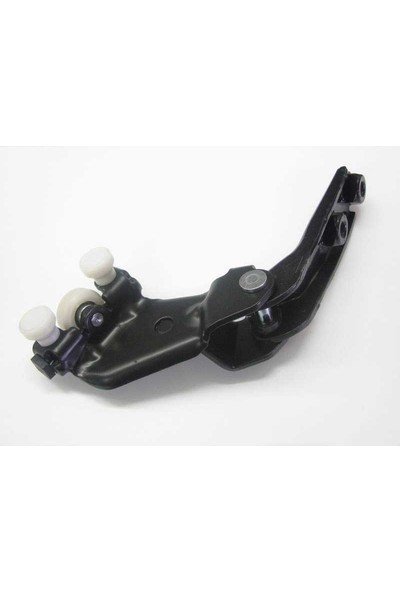 Wolcar Volkswagen Caddy 2004 > 2013 Sağ Sürgülü Kapı Menteşesi Komple Wolcar Volkswagen Caddy 2004 > 2013 Sağ Sürgülü Kapı Menteşesi Komple