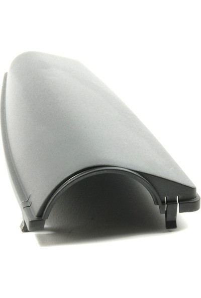 Wolcar Volkswagen Caddy 2006 Sonrası Panel Havalandırma Kapağı