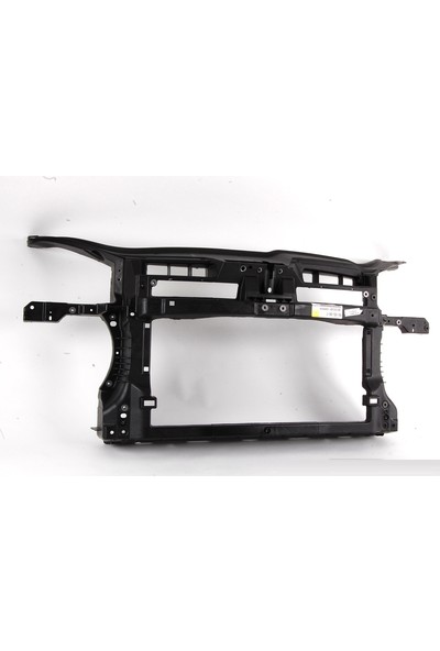 Wolcar Volkswagen Golf 5 Panel Benzinli 1K0805588T Wolcar Volkswagen Golf 5 Panel Benzinli 1K0805588T