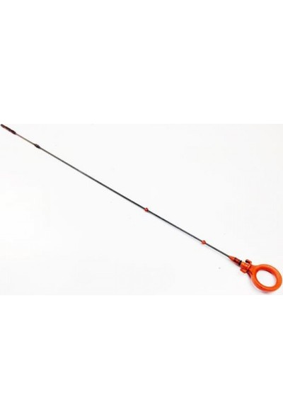 Wolcar Volkswagen Jetta Fsi Motor Yağ Ölçüm Çubuğu