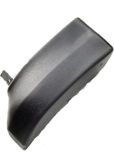 Wolcar Volkswagen Passat 1997-2005 Marsbiyel Kapağı Arka Sol 3B0853897A