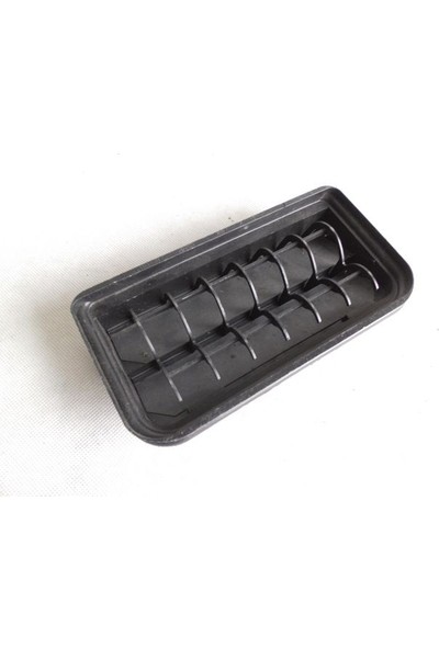 Wolcar Volkswagen Passat 2006 -2011 Bagaj Havalandırma Wolcar Volkswagen Passat 2006 -2011 Bagaj Havalandırma