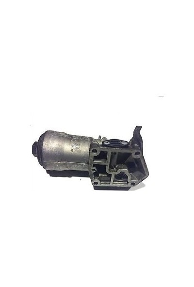 Wolcar Volkswagen Polo 1.4 1.9 TDI Yağ Kütüğü Komple Wolcar Volkswagen Polo 1.4 1.9 TDI Yağ Kütüğü Komple