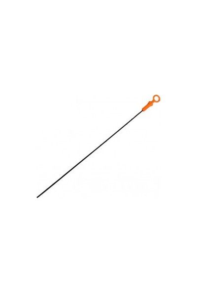 Wolcar Volkswagen Polo 2002 > 1.4 TDI Amf - Bnv Motor Yağ Ölçüm Çubuğu