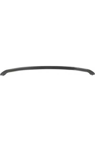 Wolcar Volkswagen Polo 2010>> Ön Alt Ara Travers