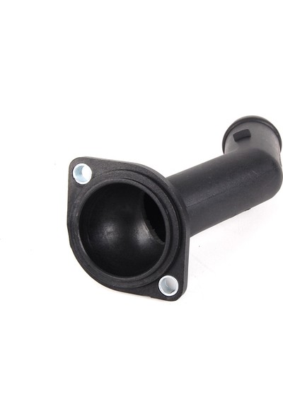 Wolcar Volkswagen Sharan 2003-2010 Motor Thermostat Kapağı Wolcar Volkswagen Sharan 2003-2010 Motor Thermostat Kapağı