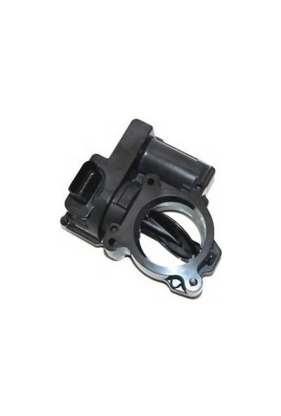 Wolcar Volkswagen Touran 1.4Tsi Caxa-Bmy-Blg-Cava Regilatör Kapak 140