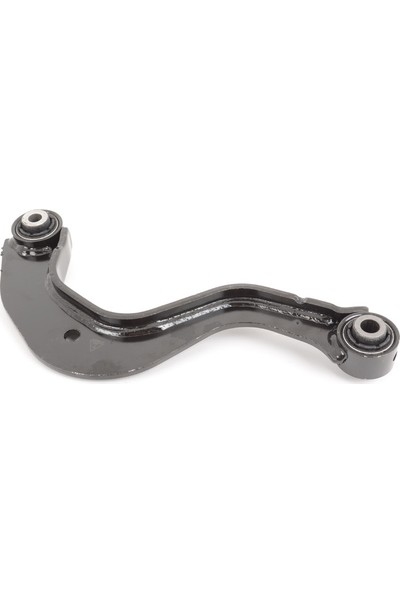 Wolcar Volkswagen Touran 2003-2010 Arka Üst Travers Sol+Sağ Wolcar Volkswagen Touran 2003-2010 Arka Üst Travers Sol+Sağ