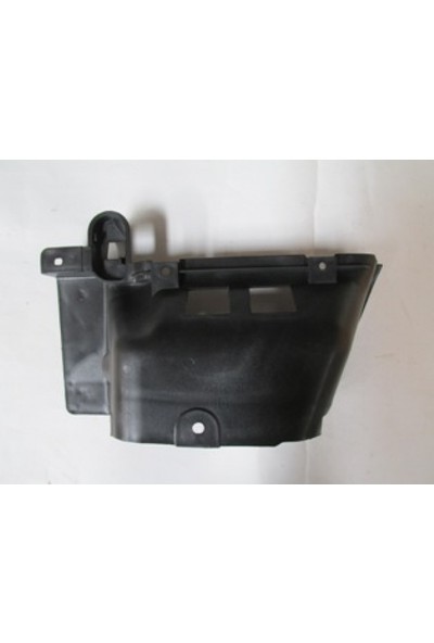 Ypc Isuzu Npr- Şampiyon- 1997/2006 Ayak Basamak Plastiği Sağ (Çift Teker) Ypc Isuzu Npr- Şampiyon- 1997/2006 Ayak Basamak Plastiği Sağ (Çift Teker)