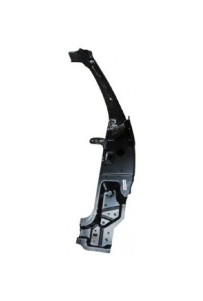 Ypc Isuzu Npr- Şampiyon- 1997/2006 Ön Direk Sol Tavana Kadar (Çift Teker) Ypc Isuzu Npr- Şampiyon- 1997/2006 Ön Direk Sol Tavana Kadar (Çift Teker)