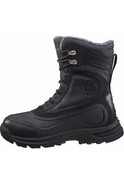 Helly Hansen Lynx 2 Helly Hansen Lynx 2