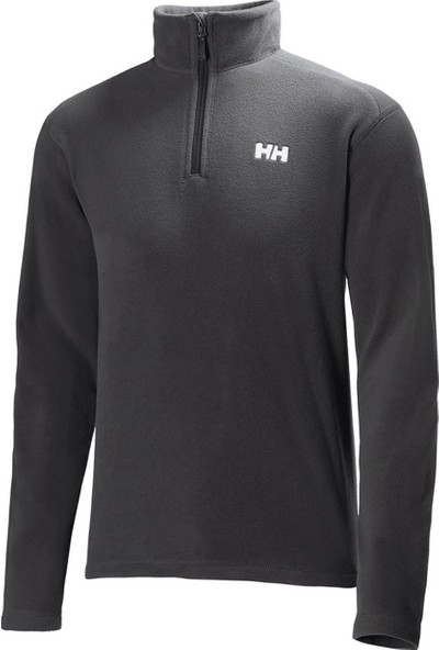 Helly Hansen Mount Polar Fleece Helly Hansen Mount Polar Fleece