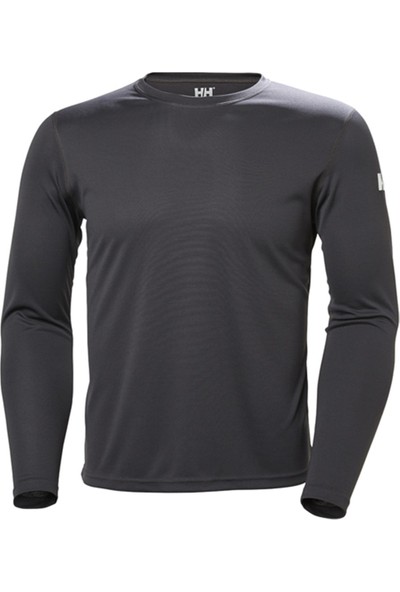 Helly Hansen Tech Crew Helly Hansen Tech Crew