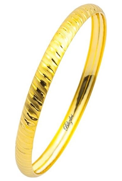 Bilezikci Setina Şarnelli Hediyelik Altın Bilezik Bilezikci Setina Şarnelli Hediyelik Altın Bilezik