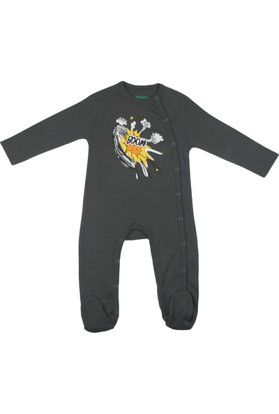 Popique Organics Boom Füme Organik Tulum Popique Organics Boom Füme Organik Tulum