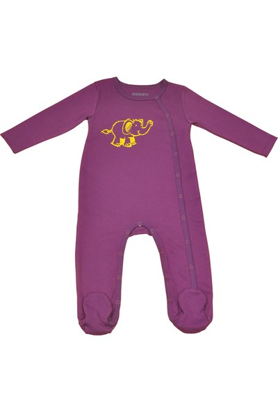 Popique Organics Fil Sketch Mor Organik Tulum Popique Organics Fil Sketch Mor Organik Tulum