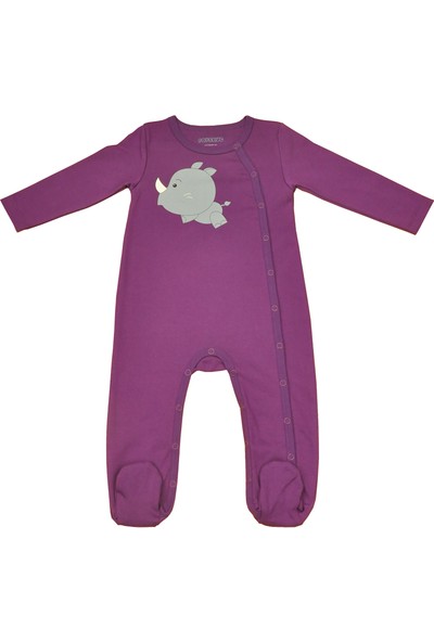 Popique Organics Rhino Mor Organik Tulum Popique Organics Rhino Mor Organik Tulum