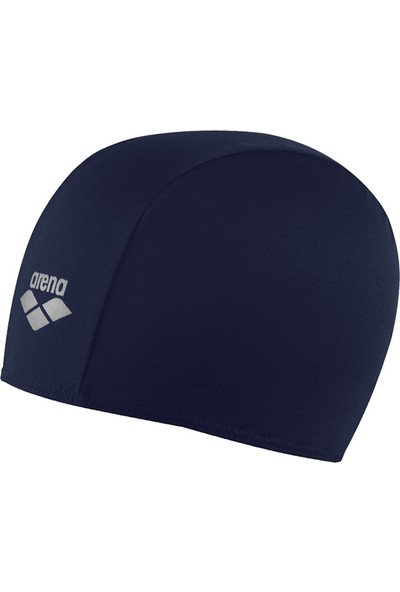 Arena Polyester Jr Bone Lacivert Arena Polyester Jr Bone Lacivert