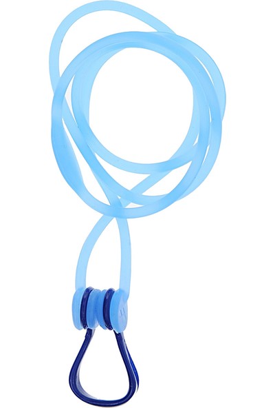 Arena Strap Nose Clip Pro Burun Tıkacı Mavi Arena Strap Nose Clip Pro Burun Tıkacı Mavi