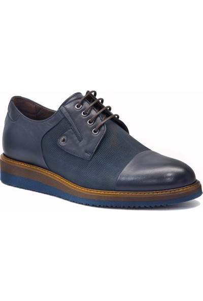 Libero 8Y 2641 Lacivert Casual Libero 8Y 2641 Lacivert Casual