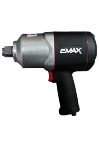 Emax 207Kg Kompozit Somun Sökme Emax 207Kg Kompozit Somun Sökme