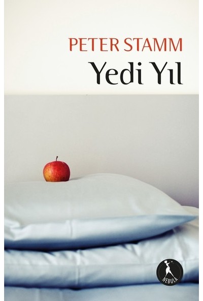 Yedi Yıl