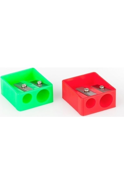 Bigpoint Çiftli Kalemtraş