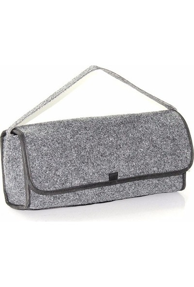 Halı Bagaj Çantası (Organizer)