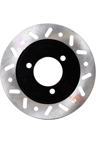 Sym Ön Fren Diski Sym Fıddle Iı - Orbıt 2 - Al Orbıt Ys Sym Ön Fren Diski Sym Fıddle Iı - Orbıt 2 - Al Orbıt Ys