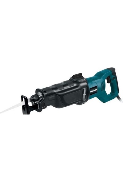 Max Extra Mxp4950 Orbital Tilki Kuyruğu