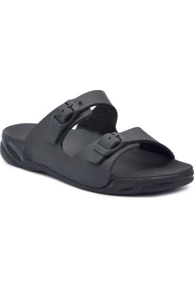 Ceyo 8Y Capri 22 Siyah Çocuk