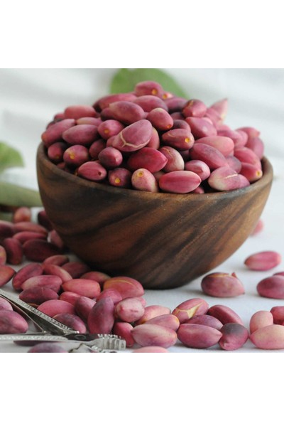 Efendioğlu Taze Antep Fıstığı 1 kg Efendioğlu Taze Antep Fıstığı 1 kg