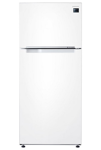 Samsung RT53K6030WW/TR 531 lt No-Frost Buzdolabı