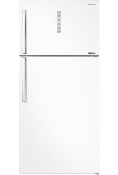 Samsung RT62K7040WW 620 lt No-Frost Buzdolabı