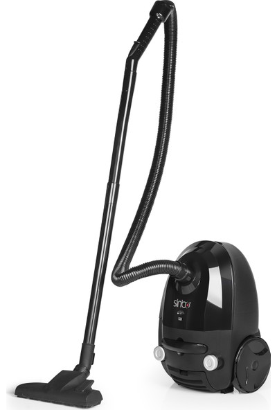 Sinbo SVC-3449 Elektrikli Süpürge