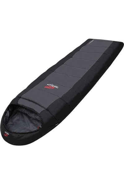 Hannah Ranger 150 -4C Uyku Tulumu Hannah Ranger 150 -4C Uyku Tulumu