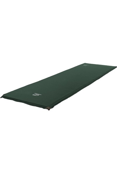 Hannah Rest 3.8 Şişme Mat Hannah Rest 3.8 Şişme Mat