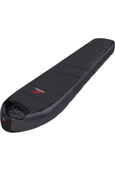 Hannah Trek 200 Wide -11C Uyku Tulumu Sol Fermuar Hannah Trek 200 Wide -11C Uyku Tulumu Sol Fermuar