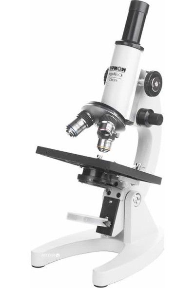 Konus College 600X Mikroskop