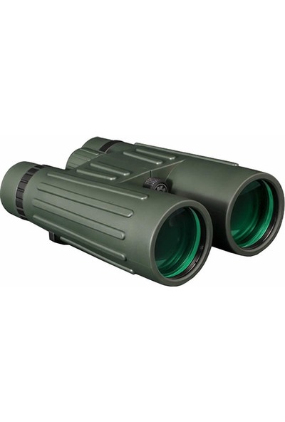 Konus Emperor 12x50 WA Dürbün Konus Emperor 12x50 WA Dürbün