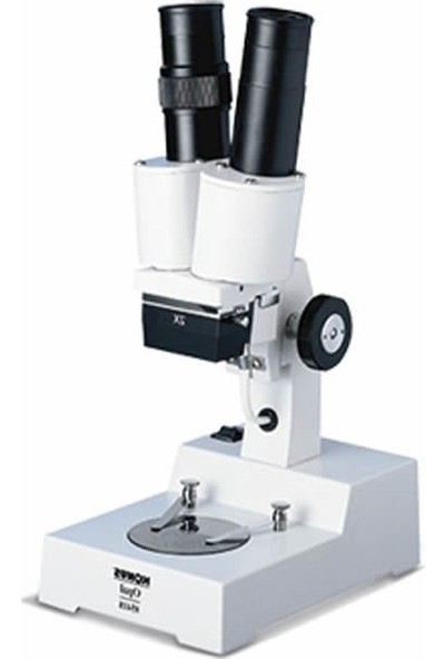 Konus Opal 20X Stereoskopik Mikroskop
