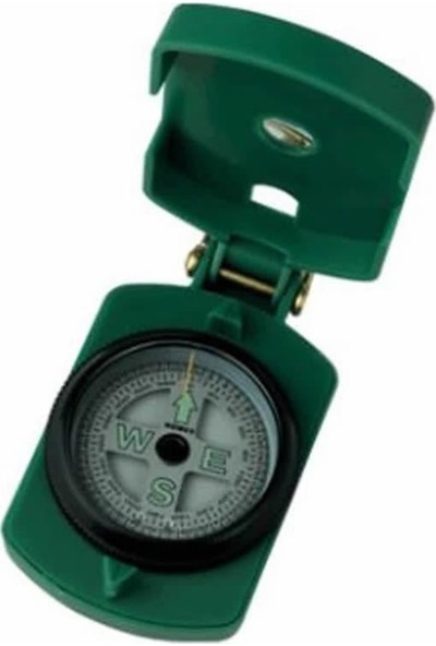 Konus Point 6 Pusula