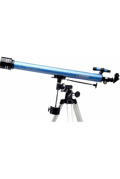 Konus Space-7 Mercekli Teleskop Konus Space-7 Mercekli Teleskop