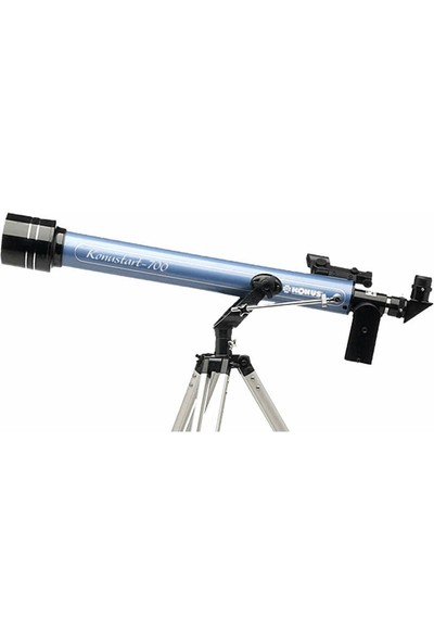 Konus Start 900B Mercekli Teleskop Konus Start 900B Mercekli Teleskop