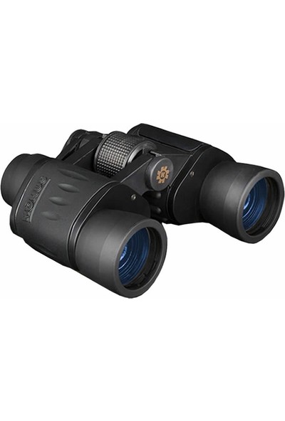 Konus Vue 10x50 WA Dürbün