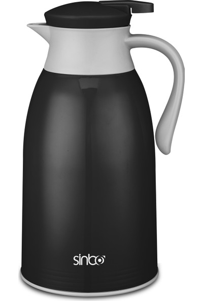 Sinbo Sto-6534 Termos