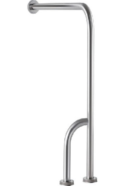 Dibanyo Tutunma Barı